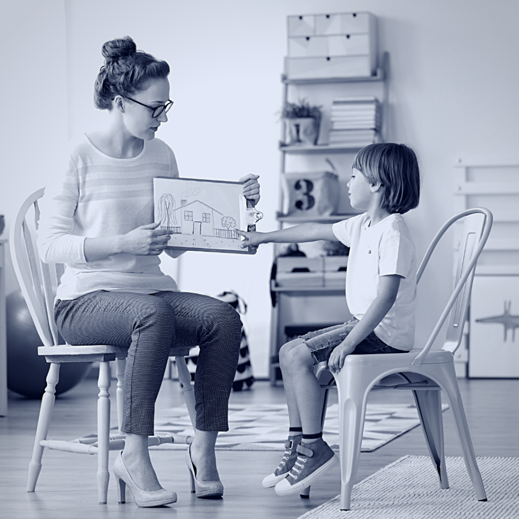 Standards and Guidance - NISCC