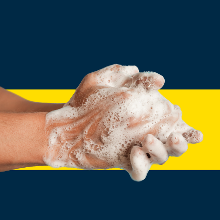 Supporting Good Infection Control Resource - NISCC