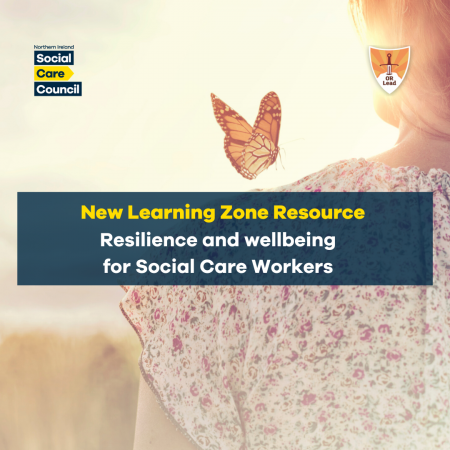 New Learning Zone Resource - NISCC