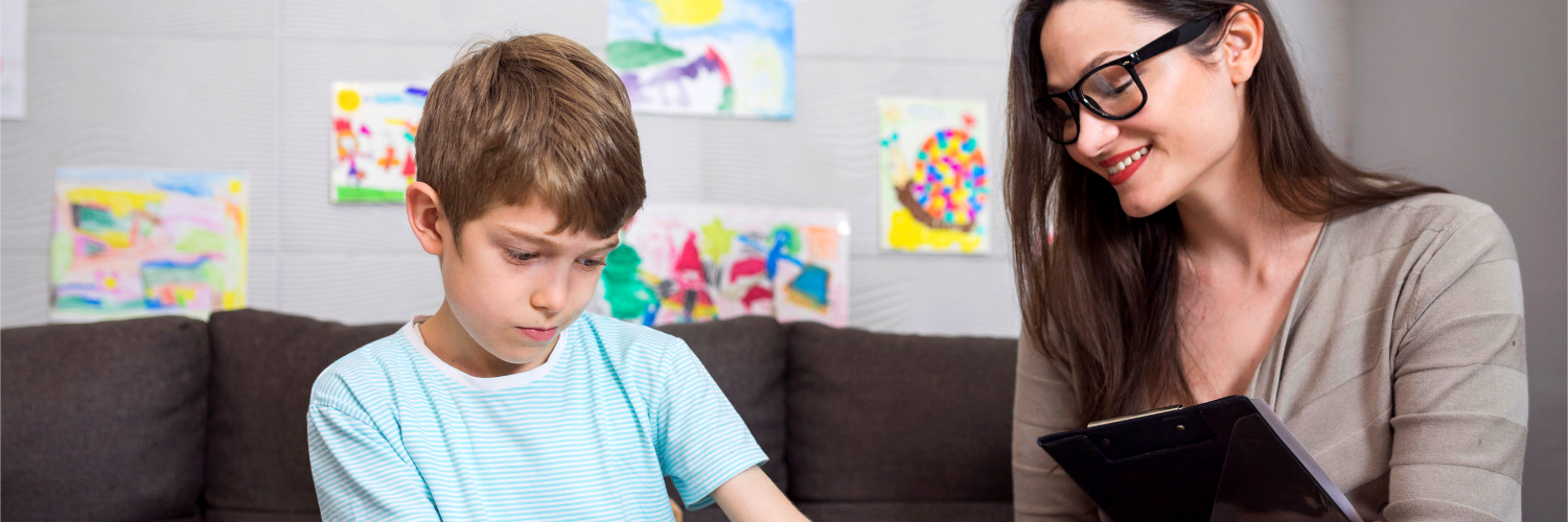 Career Guidance - NISCC