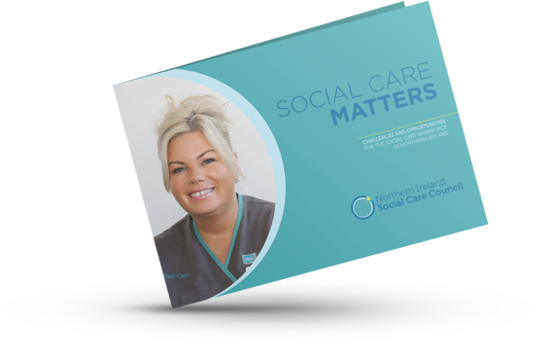 Publications - NISCC