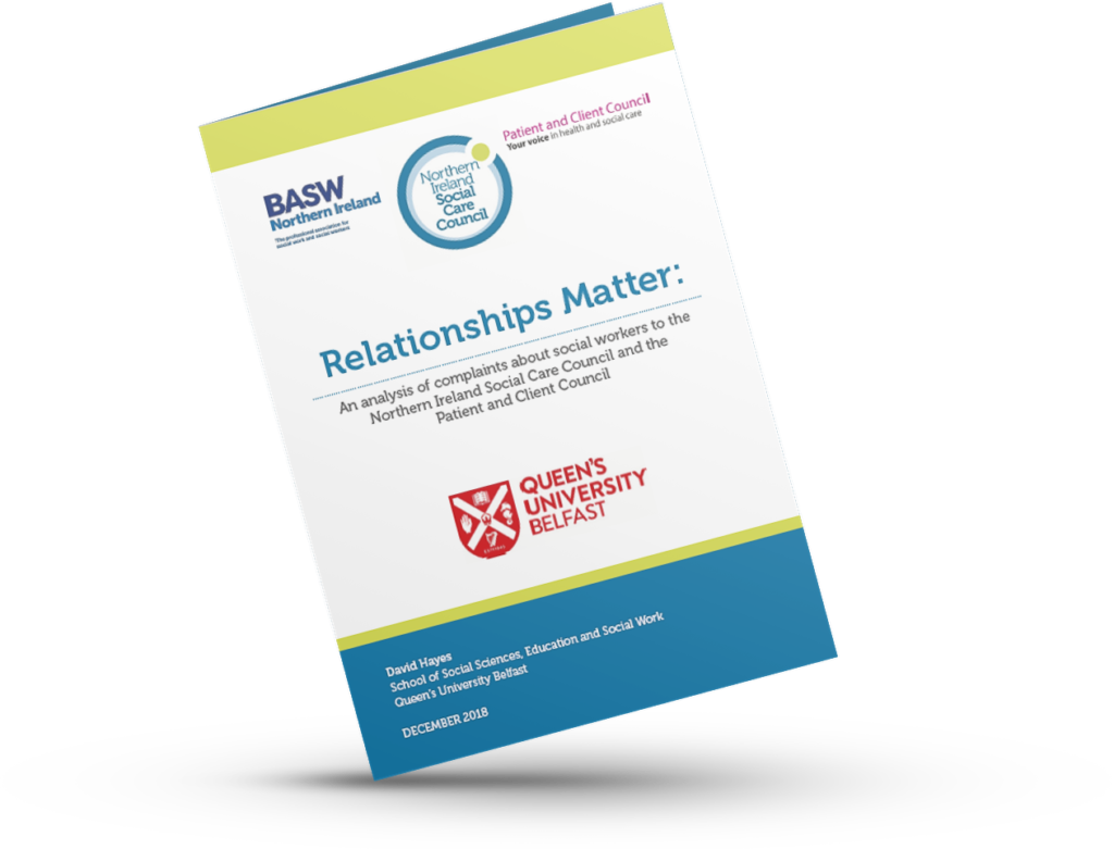 Publications - NISCC