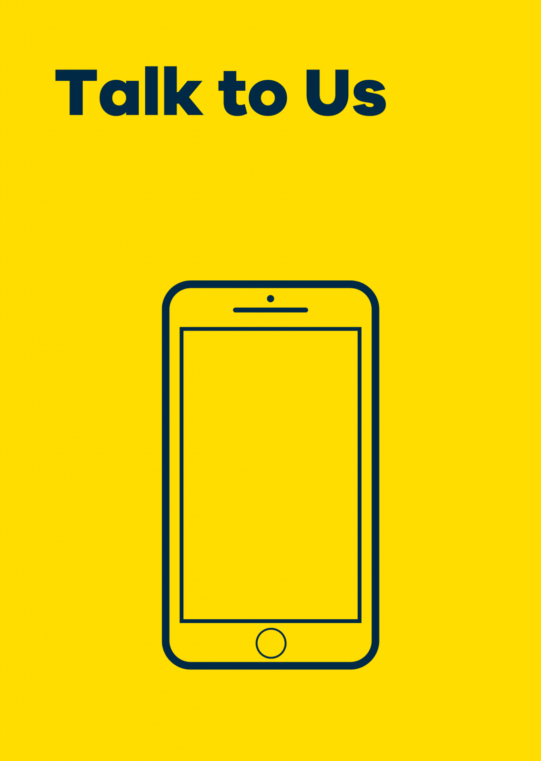 Contact and Enquiries - NISCC