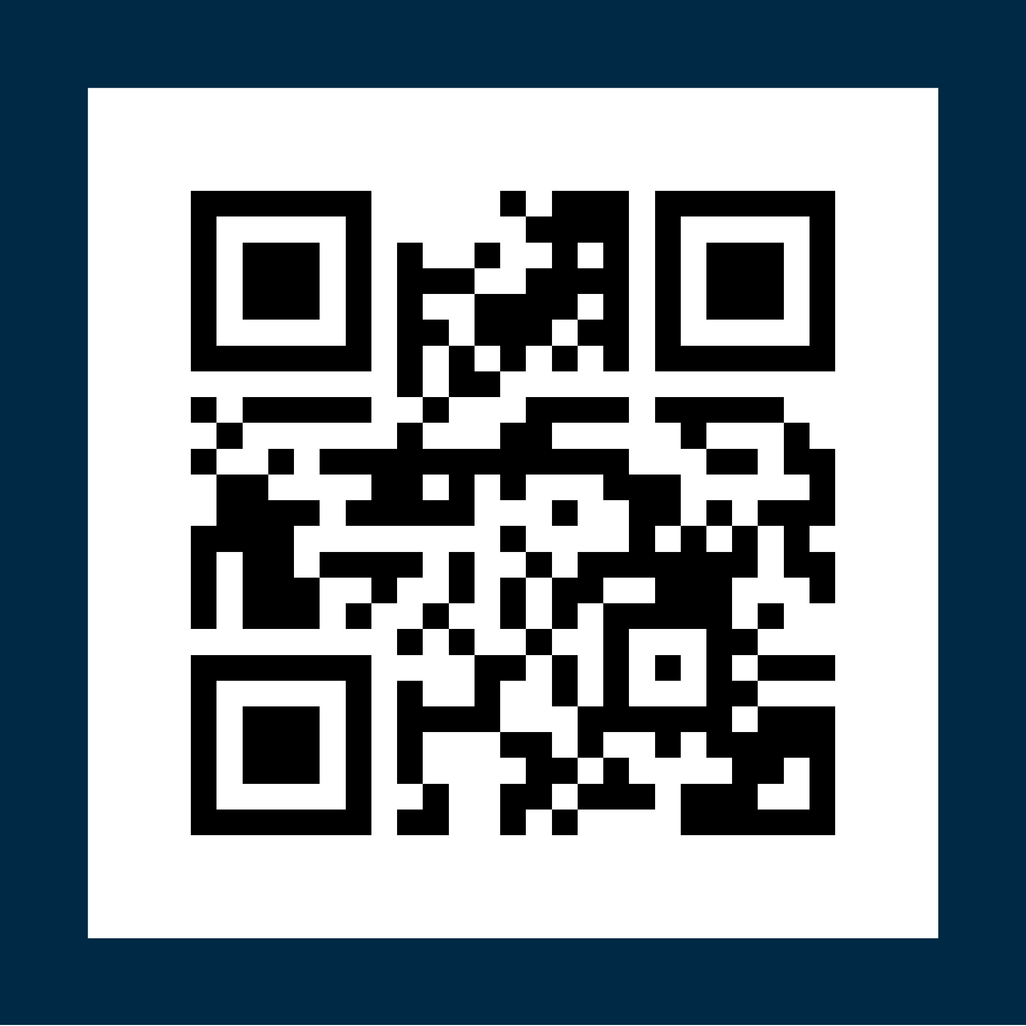 NEW! Learning Zone Resources - NISCC