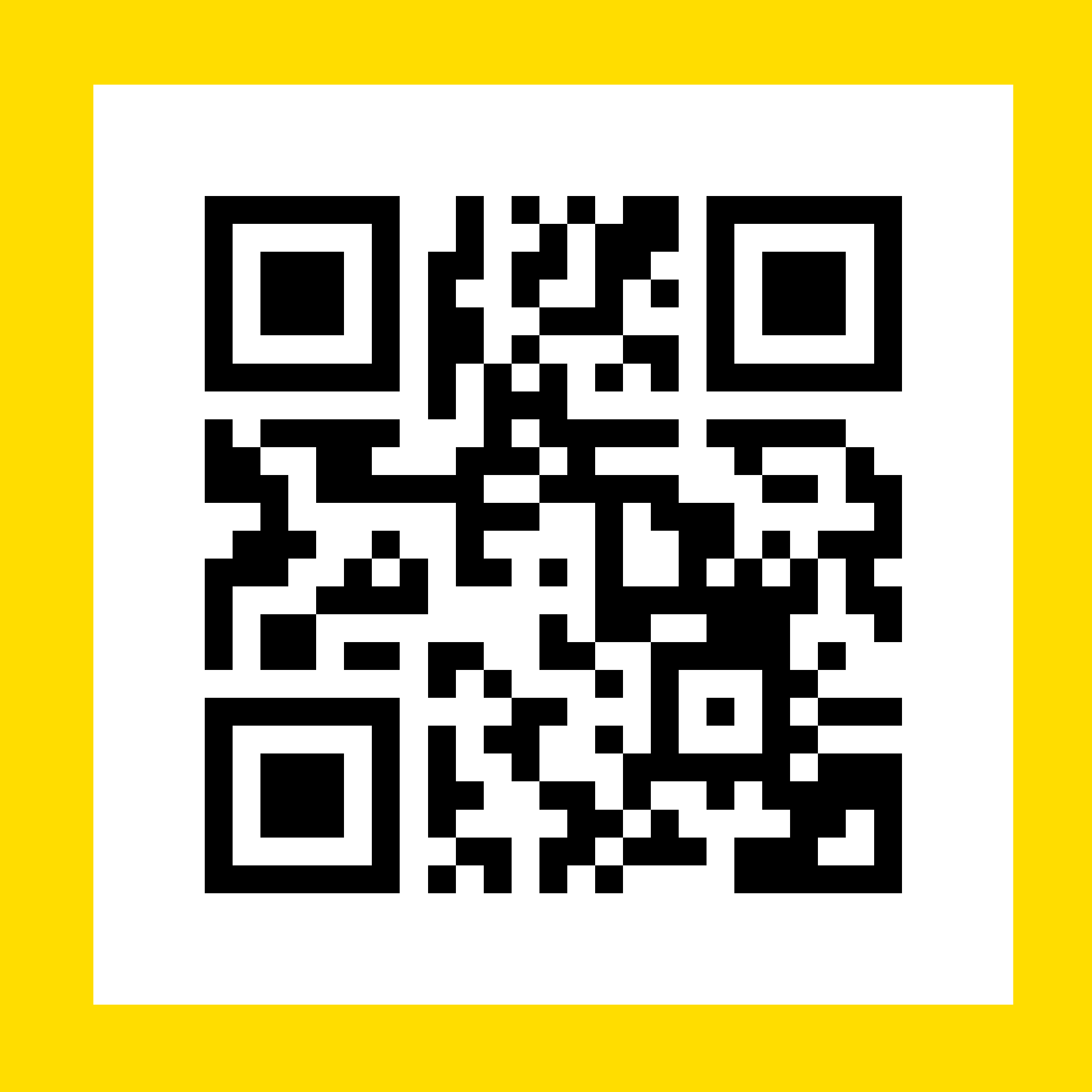 NEW! Learning Zone Resources - NISCC