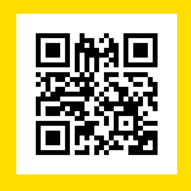 NEW! Learning Zone Resources - NISCC