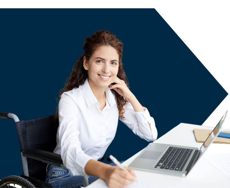 Employers responsibilities - NISCC