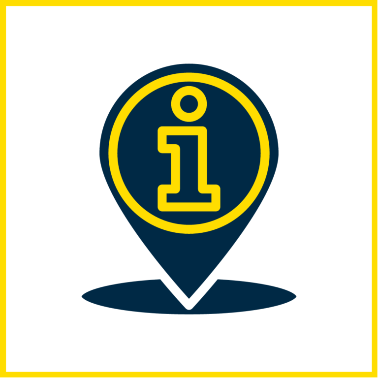 Registration Guides - NISCC