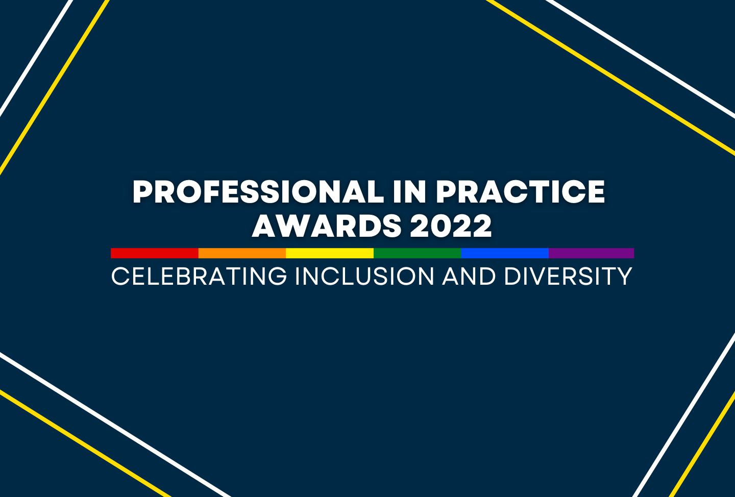 Social Care Council congratulate social workers who are shaping the ...