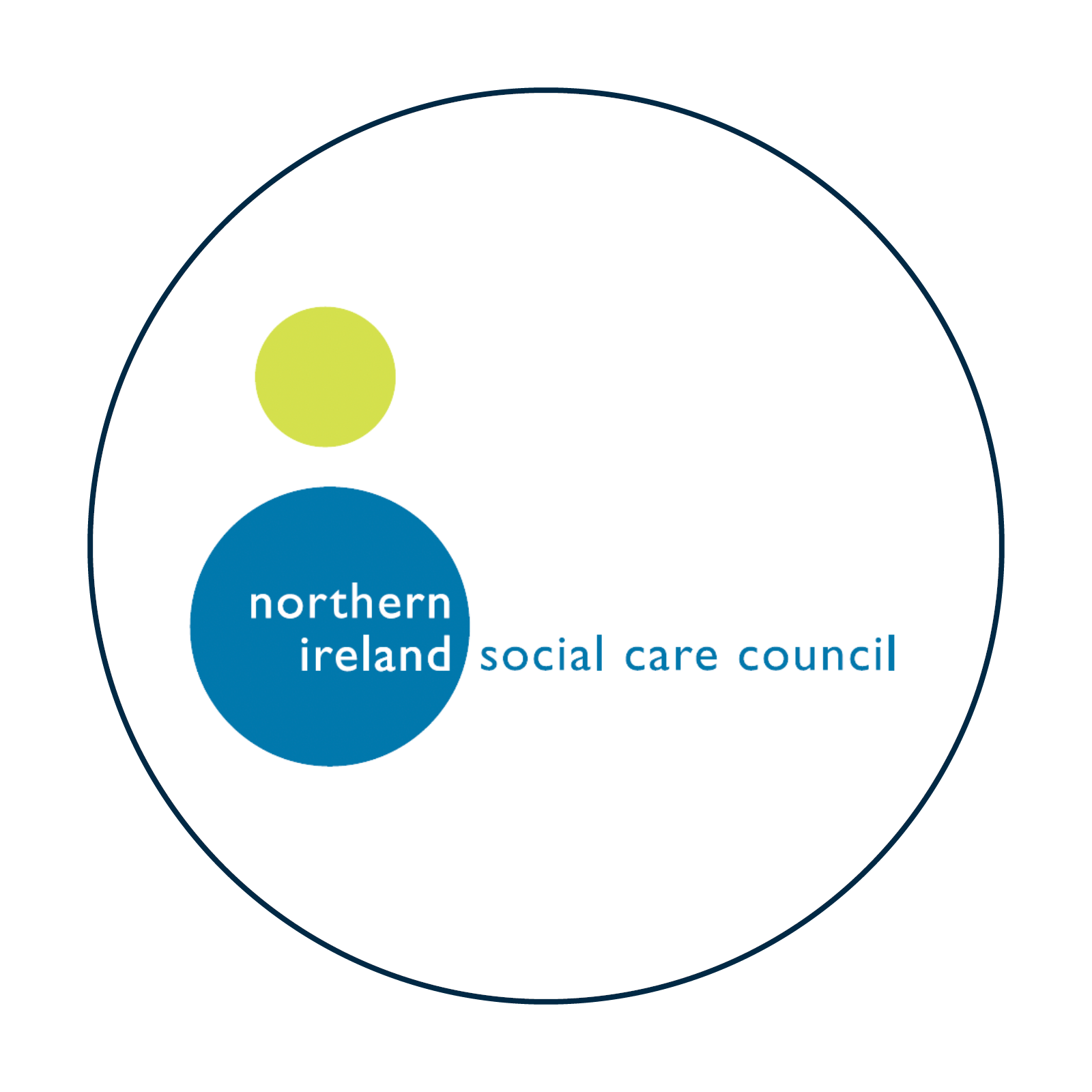 21 years of the Social Care Council - NISCC