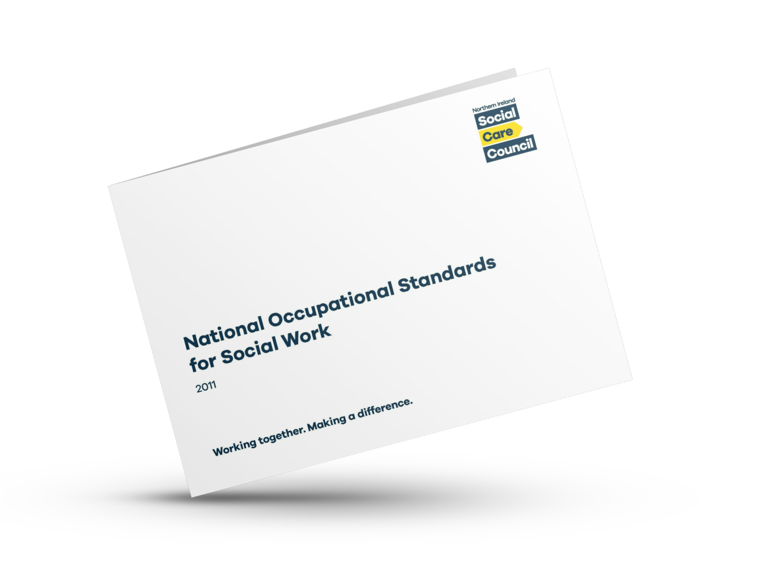 Publications - NISCC