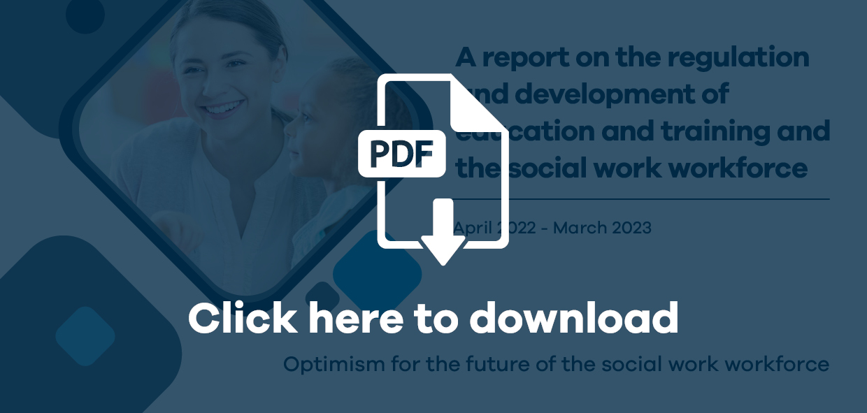 Accountability Reports - NISCC
