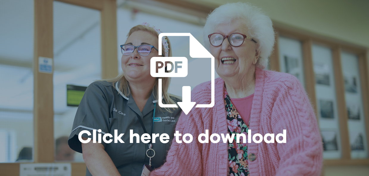 Data Reports - NISCC