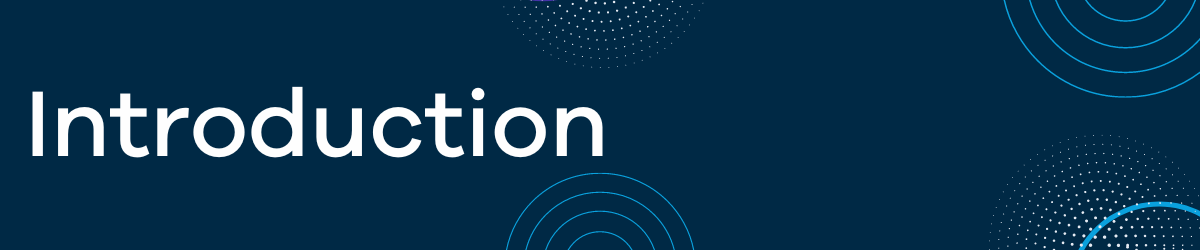 Knowledge Exchange and Evidence Newsletter - Introduction