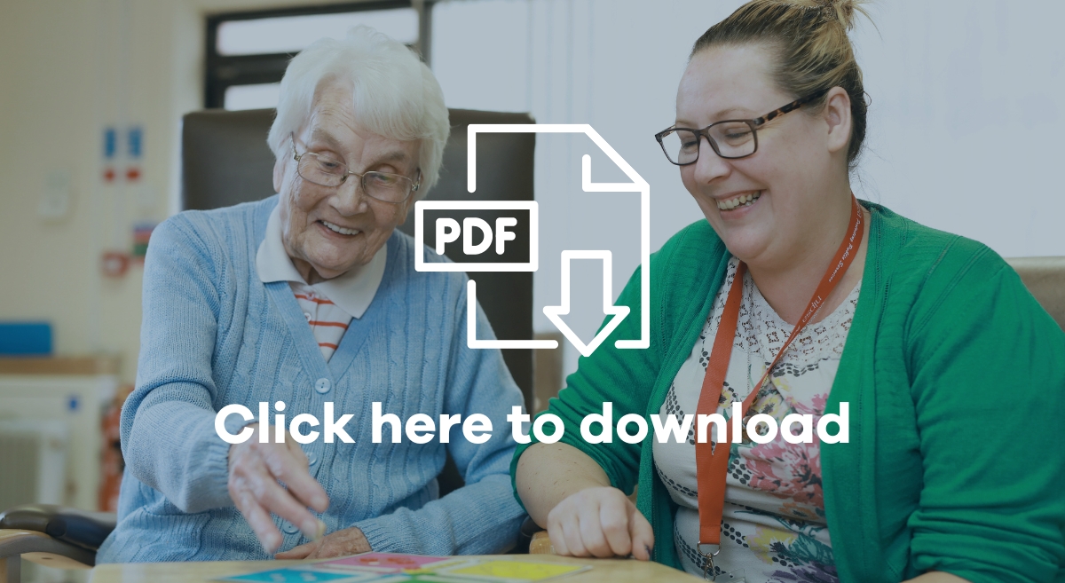 Data Reports - NISCC