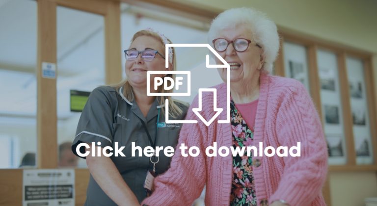 Data Reports - NISCC