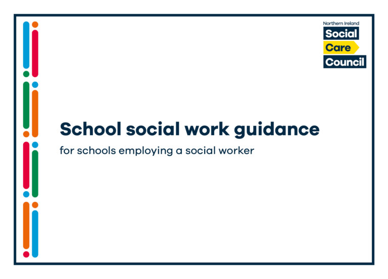 Standards and Guidance - NISCC