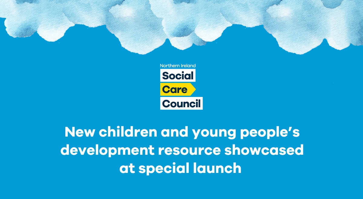 New children and young people’s development resource showcased at ...